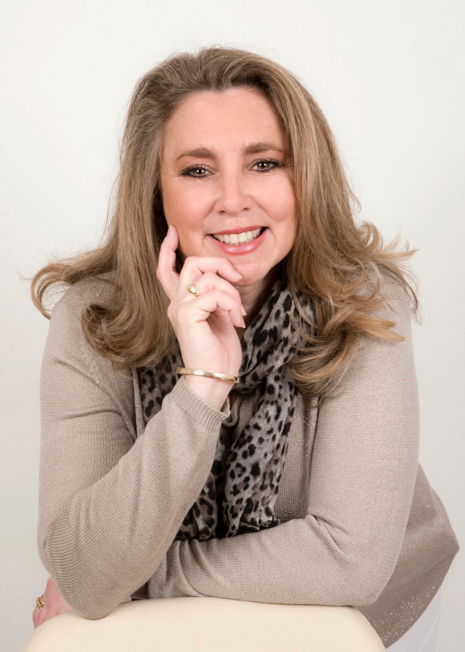 Women in Business - Mole Valley Chamber