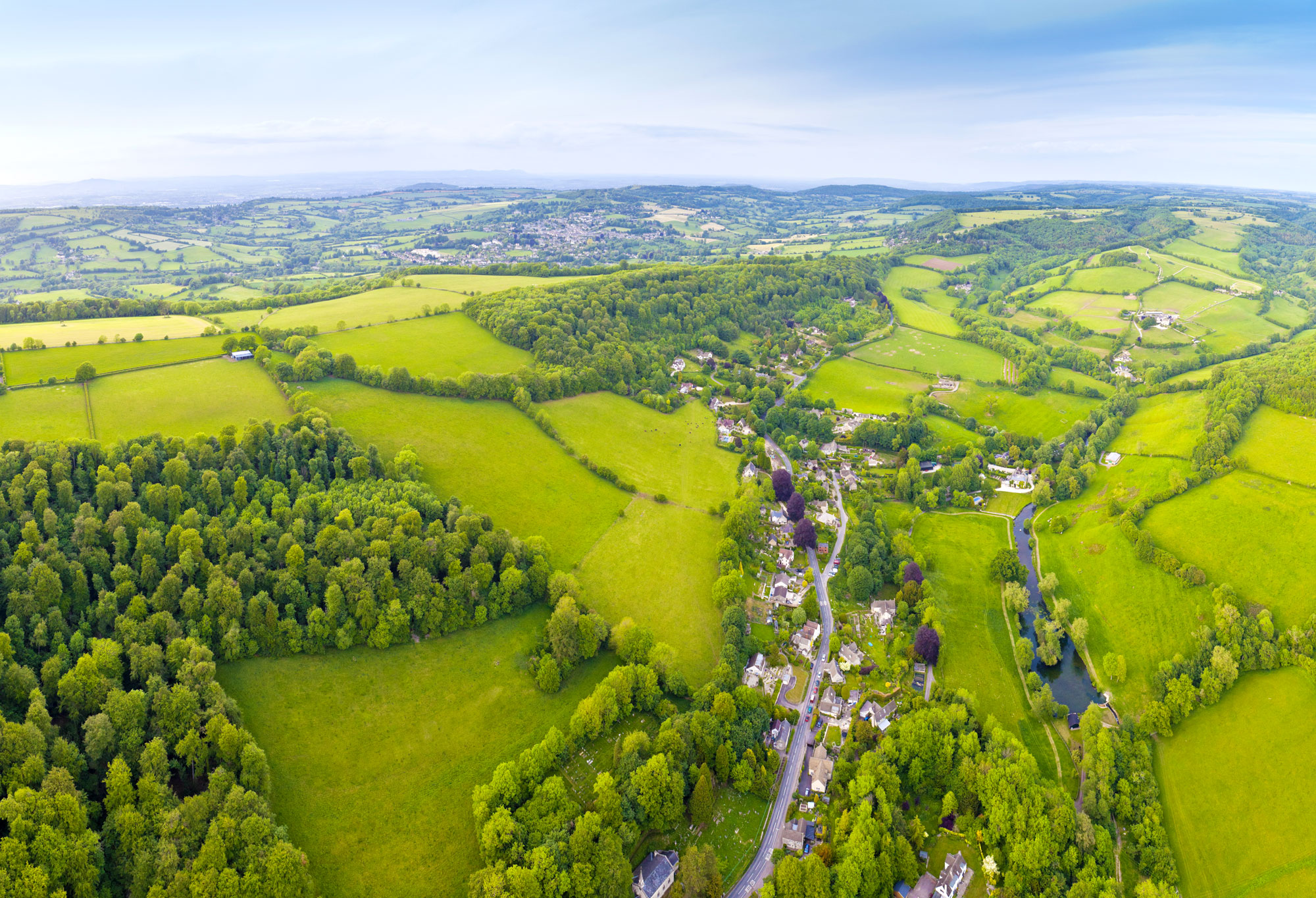 Local Business Tips and Support - Mole Valley Chamber