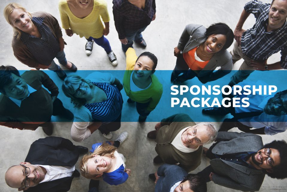 Sponsorship Packages - Mole Valley Chamber