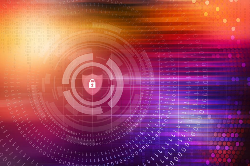 Discover Mole Valley Chamber - Mole Valley Chamber