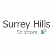 Surrey Hills Solicitors | Mole Valley Chamber