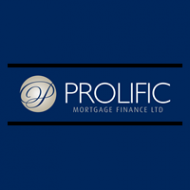Prolific Mortgage Finance Ltd | Mole Valley Chamber